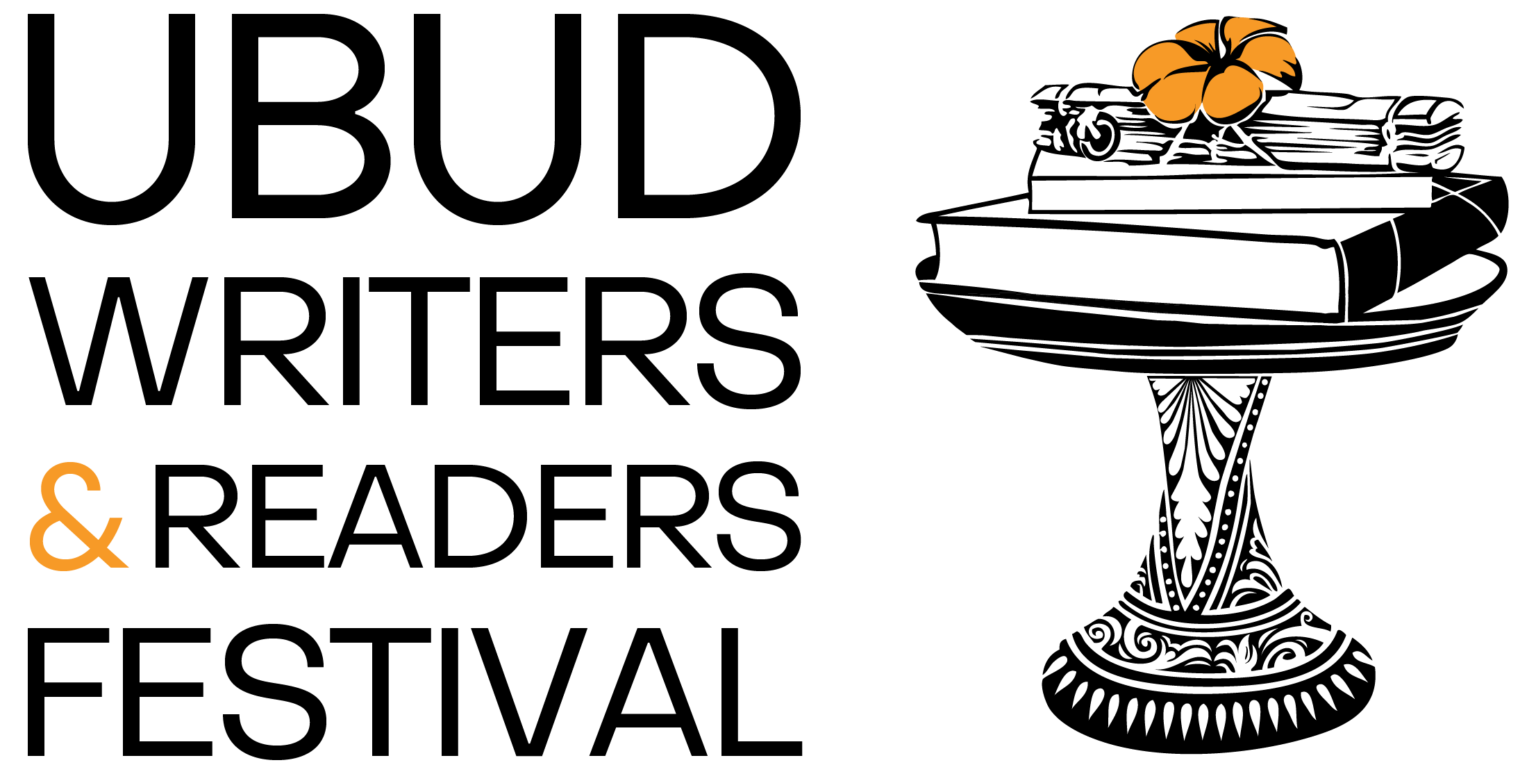 Stir with Love - Janet DeNeefe