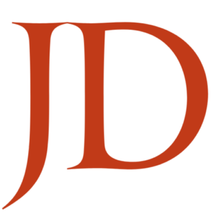 Stir with Love - Janet DeNeefe